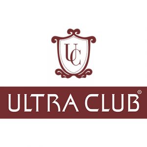 Ultra Club Shirts & Kurta Shop at Packages Mall