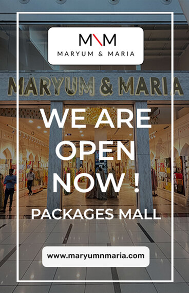 Ezgif Resizer Navy Legacy Suit