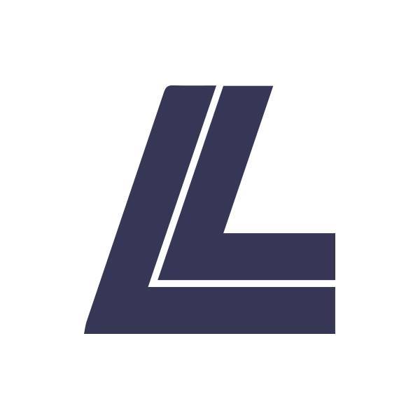 Best Shopping Mall in Lahore, best Shopping Destination | Packages Mall